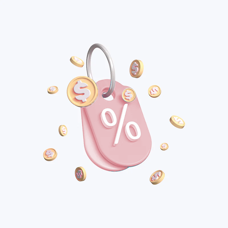 All Deals – Full Beauty Store