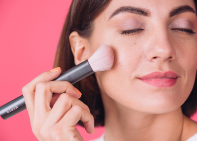 Full Beauty Store: Premium Cosmetics for Every Woman