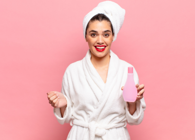 Full Beauty Store: Premium Cosmetics for Every Woman