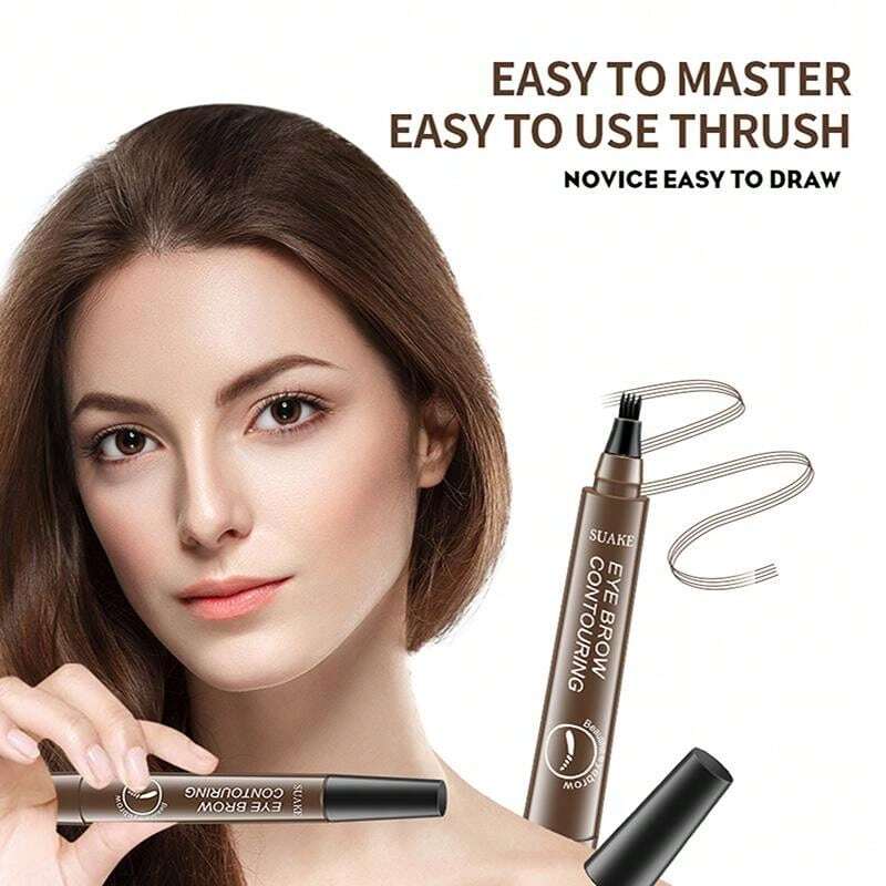 Sexy Lips Handaiyan Kit – Full Beauty Store