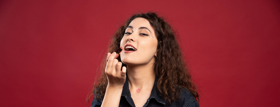 Full Beauty Store: Premium Cosmetics for Every Woman