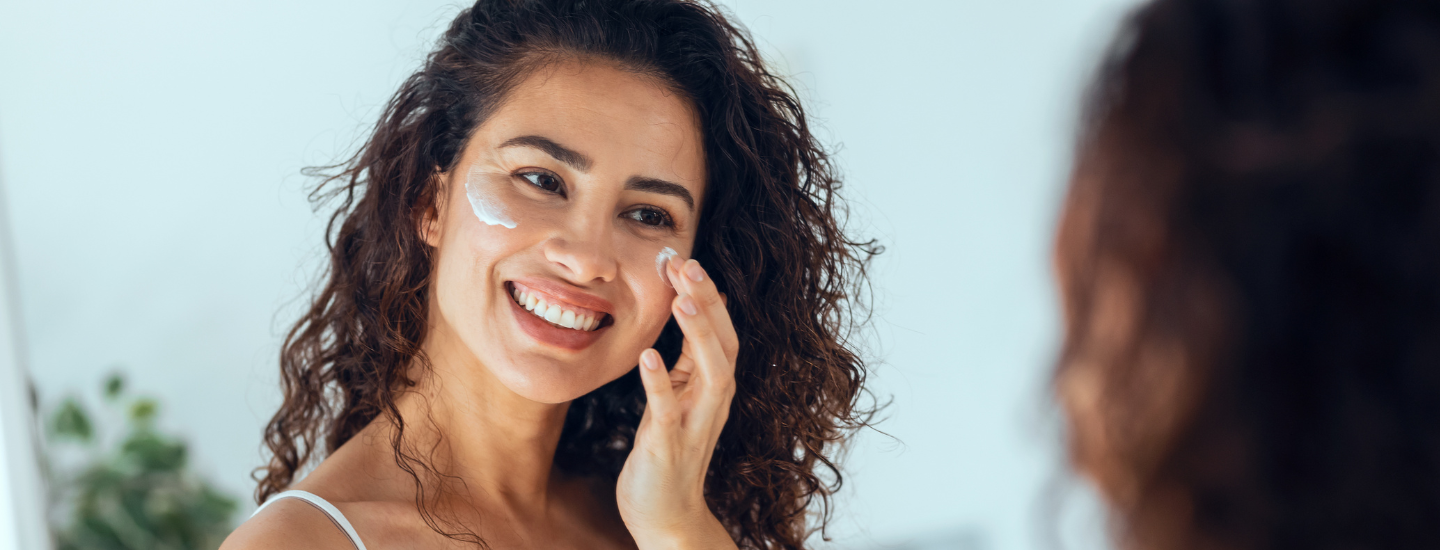 Full Beauty Store: Premium Cosmetics for Every Woman