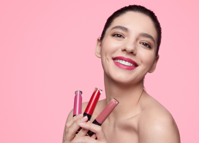 Full Beauty Store: Premium Cosmetics for Every Woman