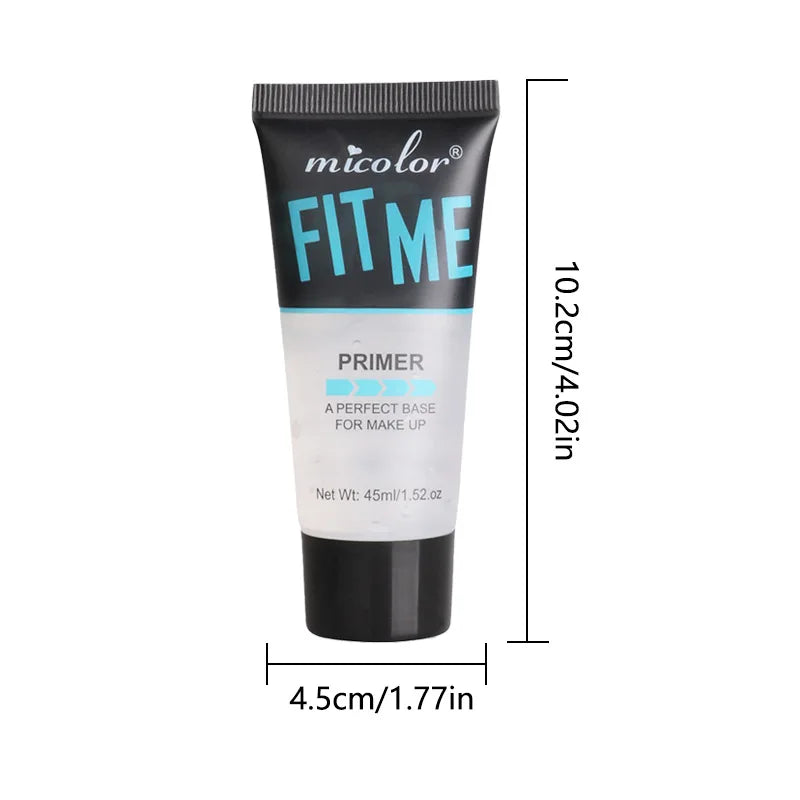Primer FIT ME - Micolor – Full Beauty Store