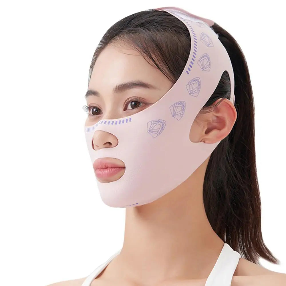 V-Shaper Slimming Band – Full Beauty Store
