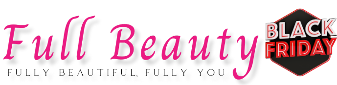 Sexy Lips Handaiyan Kit – Full Beauty Store