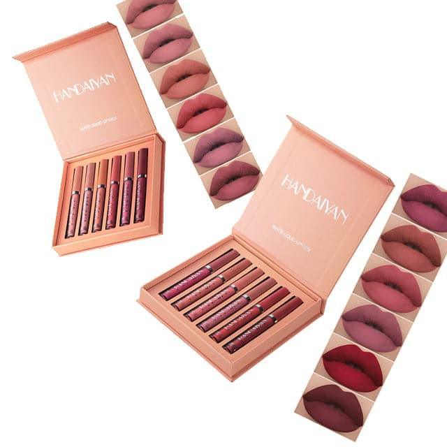 Sexy Lips Handaiyan Kit – Full Beauty Store